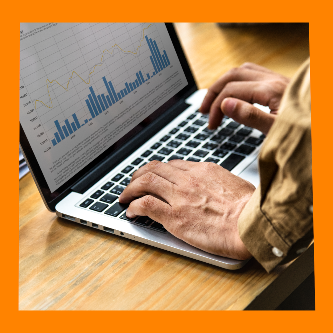 Integração Power BI Microsoft com ERP